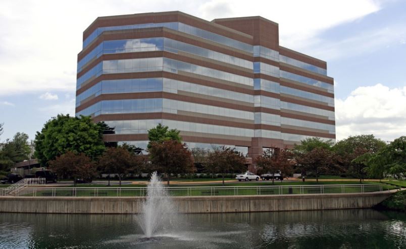 VAXCOM - Partner Portal